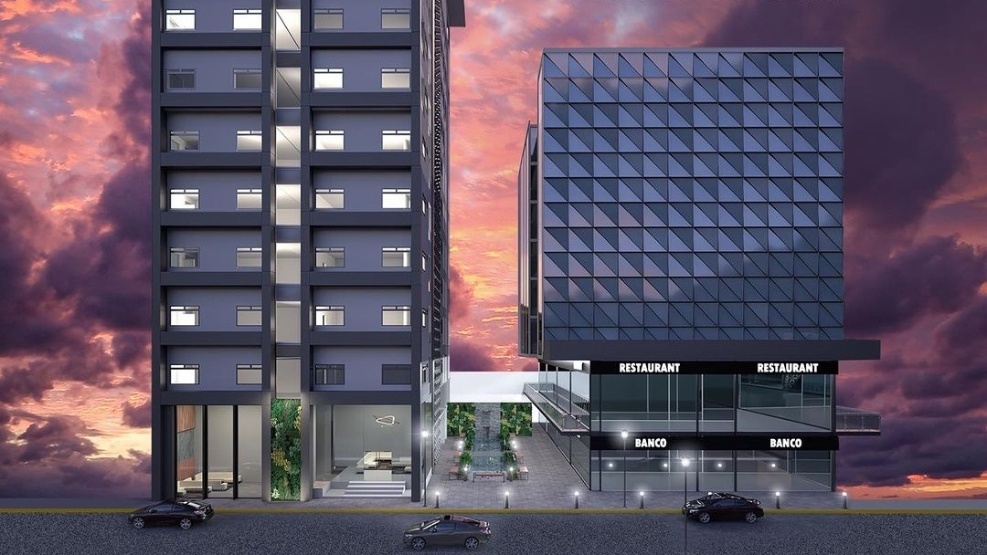 Arranca construcción de la Colonia Simi Sustentable en Torreón ...