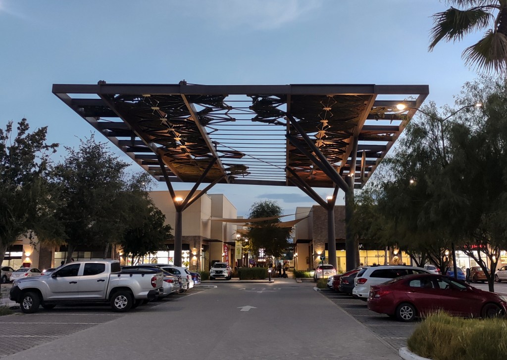 Almanara fortalece su oferta comercial con nuevas aperturas - Proyectos Torreón