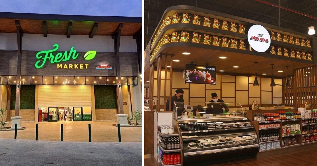 Avanza la construcción de VYNMSA Torreón - Proyectos Torreón