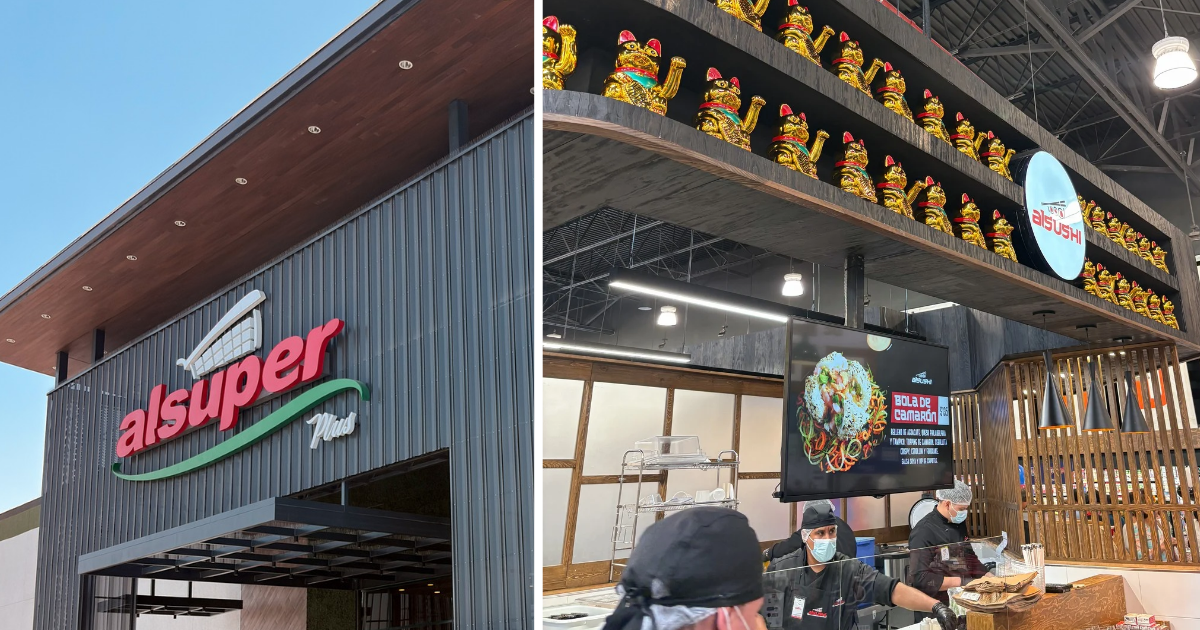 La Laguna en 2024: Llegada de marcas reconocidas, proyectos ...