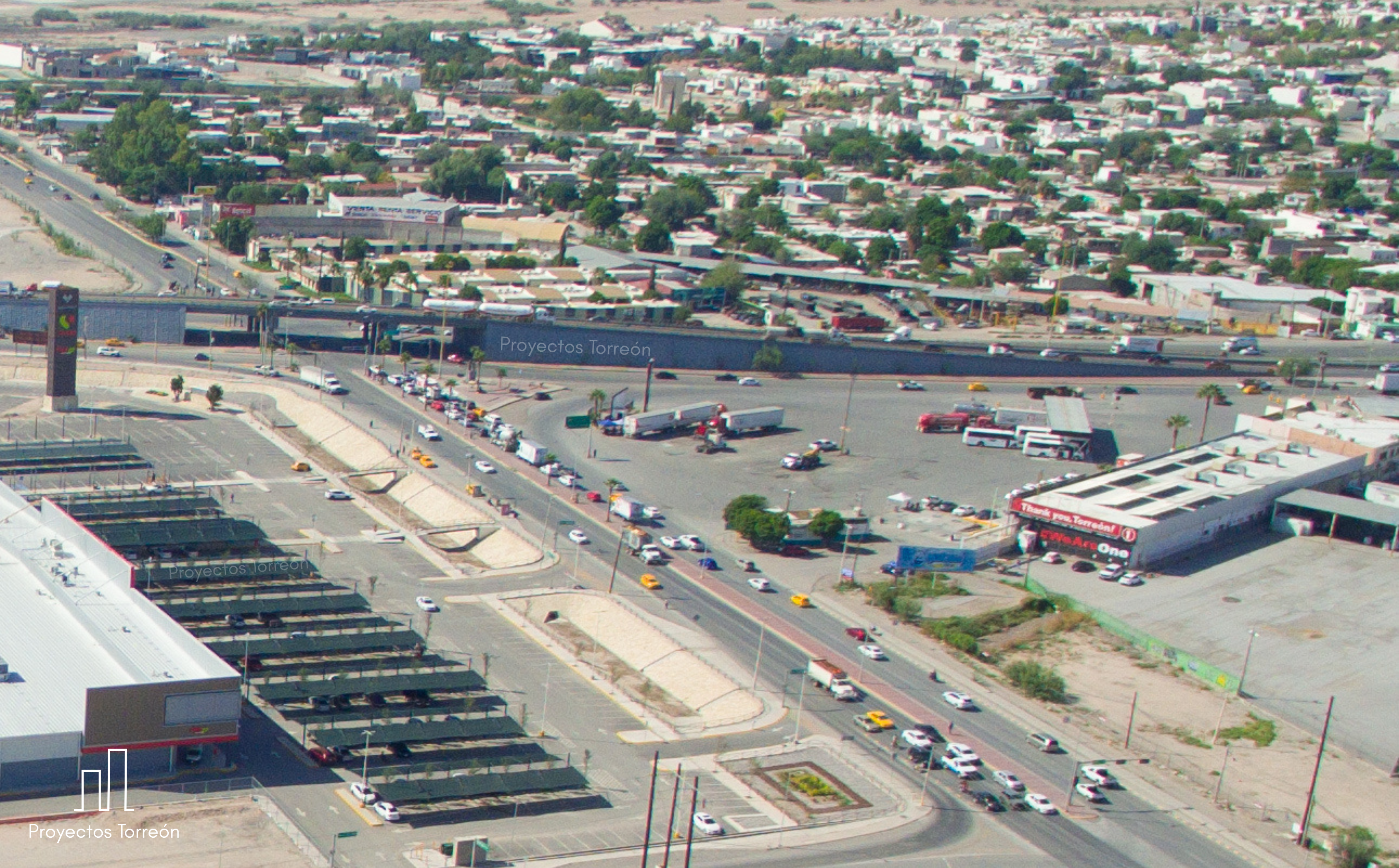 Inauguran Hospital Regional del ISSSTE en Torreón; beneficiará a 1.7 ...