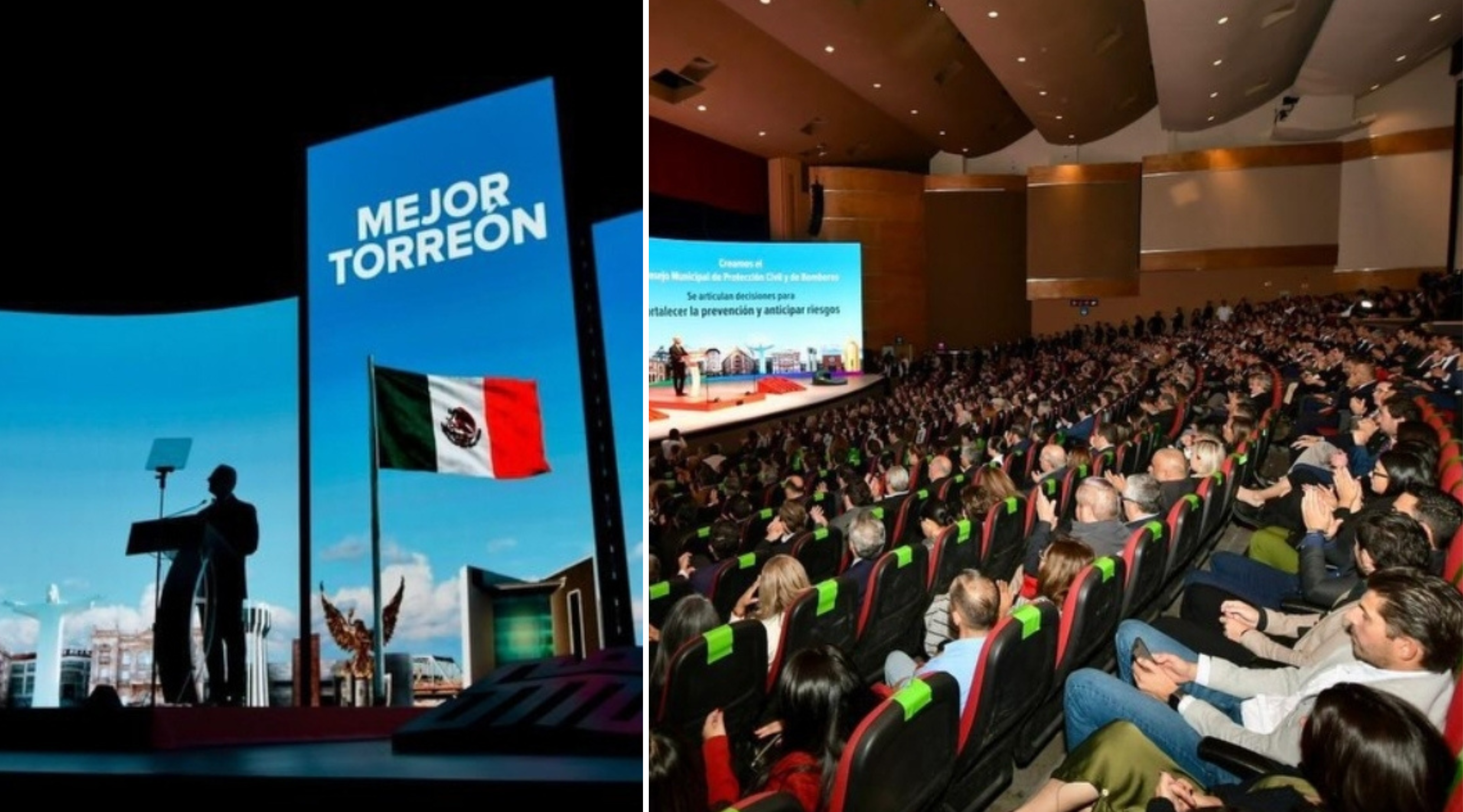 Clarios refuerza su presencia en La Laguna con nueva planta en ...